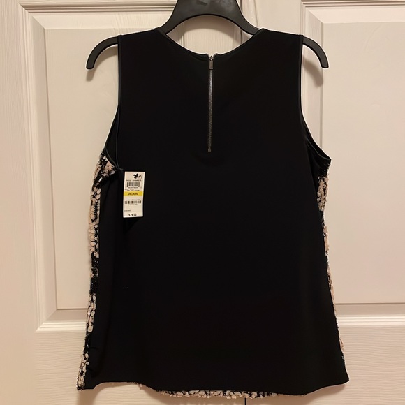Alfani | Tops | Sparkly Sequin Tank | Poshmark